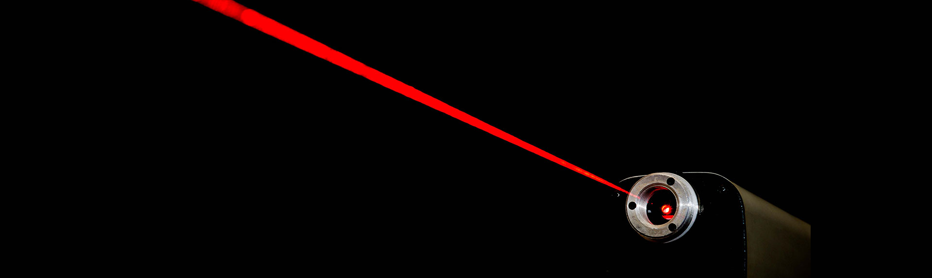 PRAY VCSEL single-dot emitter-Raysees