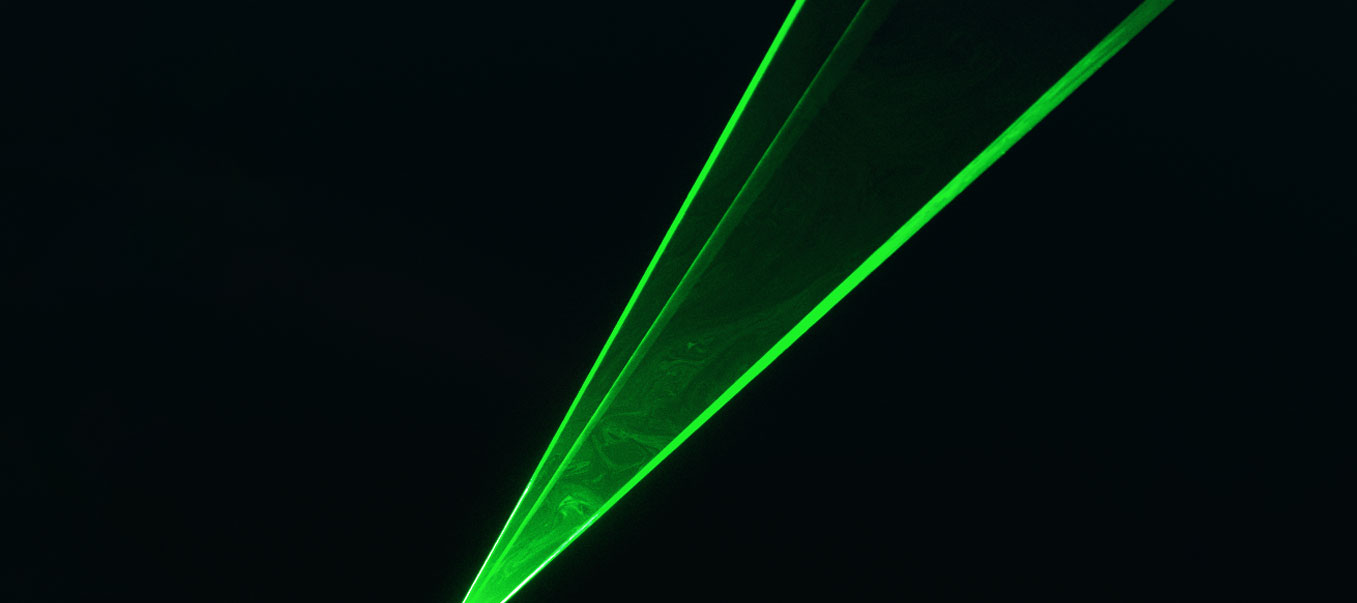 VCSEL Modules-Raysees